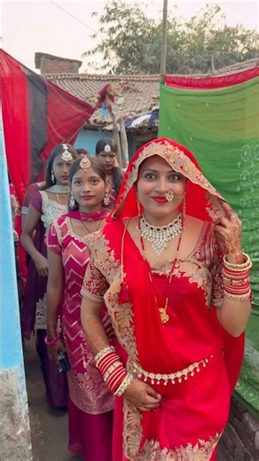 Finally aaj shadi me pahunch gai 😳 |#shortvideo #shorts #short