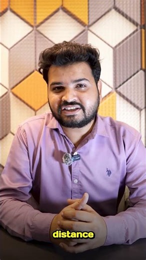 🎯 Online MBA Program 2025