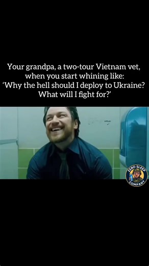 Military Memes That Honor Our Veterans