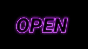clip-1086964133-open-text-animation-neon-effect