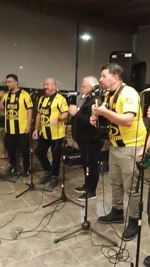 116K views · 4K reactions | Los Mirasoles Grupo murguero manya on Reels | Facebook