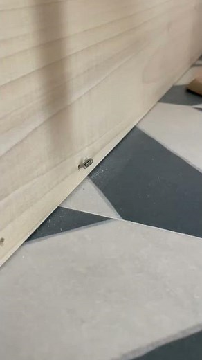 Carpentry Tips & Tricks