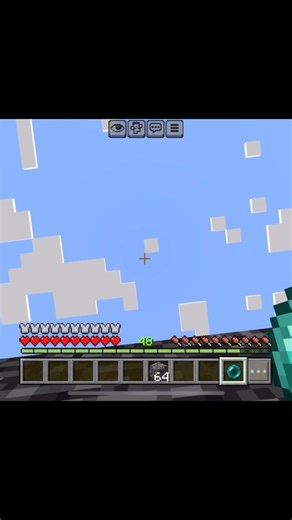 Minecraft help #minecraft