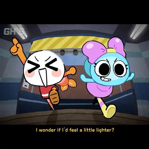 I LOVE YOU, MY FRIEND - DANDY'S WORLD | ROBLOX ANIMATION