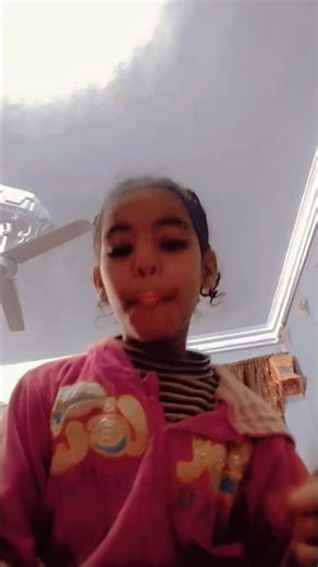 ٢٧ فبراير ٢٠٢٦