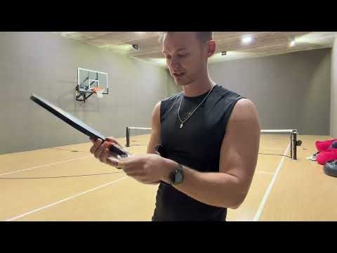 Honest Review - What You Should know about Rev Paddles