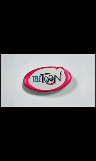 absolute digital pictures/Callaway Arts & entertainment/Teletoon/Nelvana (2005)