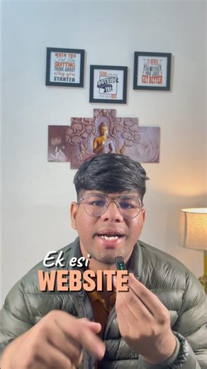 One Free Government Website Every Student Must Know