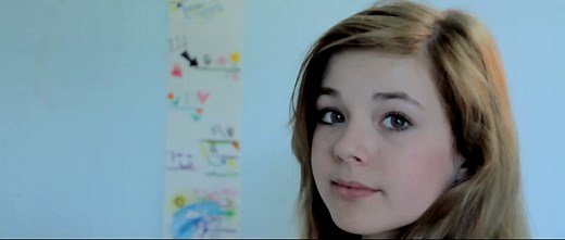 Getting There | movie | 2002 | Official Trailer