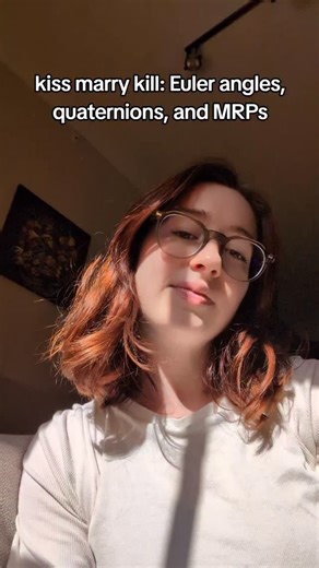 Julia | Math & Programming on Instagram: "There's only one right answer #engineering #math #mathematics #physics"