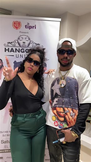 Vidéos de Abee🍒 (@__bee03) avec REMIX TOUT MOUN NET AP MELANJE BLACKREMIX - BLACK..REMIX..[ATR]