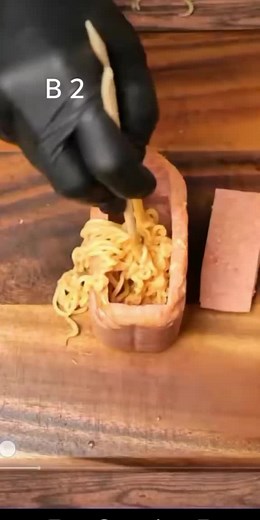 Food Preparation Techniques: Cooking Basics in the Kitchen