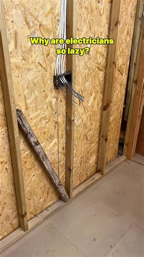 The Vesperd (V.I.P DIGITAL PRESENCE) | For those trying to be electricians — start your journey with the right tools in hand. Link is in our bio. Name: VoltMaster 8-in-1 Tool... | Instagram