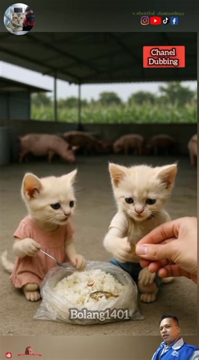 7.1K views · 308 reactions | The Saddest Goodbye Ever   When...