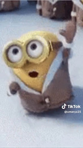 How to Set Up Discord Voice Channels and Servers: A Step-by-Step Tutorial