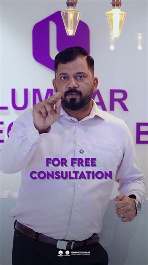 🚀 Start Your App Developer Career with Flutter Today