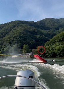 98K views · 340 reactions | Smooth Sailing? Think Again!  | Tiffany Rothe Workouts | Facebook