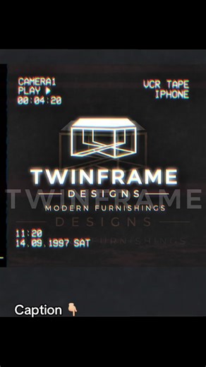 Elevate your space with our 2x4ft porcelain tabletops A premium option for those seeking durability and elegance with glass porcelain or wooden tops Custom-fit to any table design and ideal for homes, restaurants, and commercial spaces we also make chairs to go with tables optional Every table/table set is backed by a 1-year warranty for quality assurance can’t come to us? We deliver at an additional cost 🚀✔️ a furniture that will last for generations ☝🏼#moderndesign #twinframedesings #fypシ #f