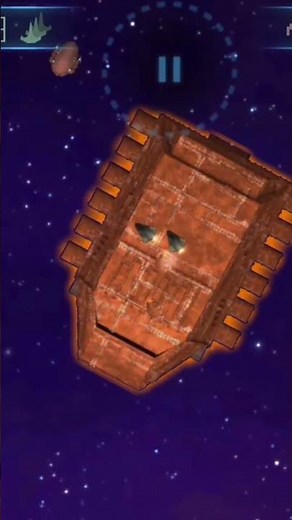 red dwarf assault #eventhorizonrpg #gaming #gamingmusic #games #videogamemusic