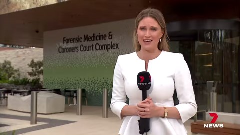 11K views · 55 reactions | NSW Police are hoping a $1 million reward will finally help crack the cold case murder of Prabha Kumar in Parramatta Park. Read more: 7news.link/40nSTaq Download the 7NEWS app: 7news.link/7newsapp #7NEWS | 7NEWS Sydney | Facebook