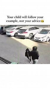 Action shapes a child’s behaviour. They do what they observe, set a positive example for them. #behaviour #observation #actions #360DigiTMG | 360DigiTMG India