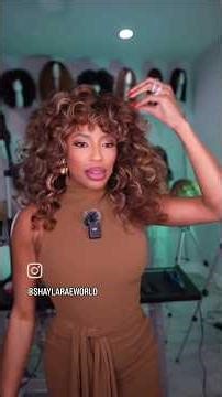 Girls Who Are Mean To Girls They Get Dogged Out By Their Man