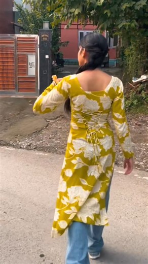 𝓢𝓱𝓪𝓻𝓶𝓪❤️‍🔥🕉️✨ on Instagram: "Obsessed with this song 😭🤍🛐 @iharkiratsangha 🤍😭 #instagram #instagood #explore #viral #explorepage #trending #trendingreels #exploremoreً #instalike #trending #punjabi"