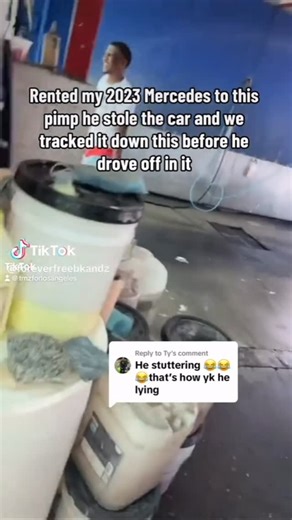 In The Wind Fr 🥀 on Instagram: "Lmfao customers used to get over on me like real bad it was crazy when i first started 🤣🤣 they did not take me serious not sending no payments for days a nothing"