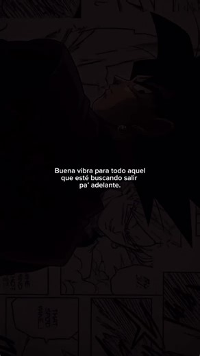 I’m_Ïvan Santiz on Instagram: "+5kg de músculo si me sigues🥷🦇 . . . . . . . . . . . . . . Reyes de la estética👑IG: 9k FB: 27k🥷#somos #una #comunidad #fitness #gym #aesthetic #fyp #focus #workout #gymrat #zyzz #bodibilding #gymtok #insta #instapic #instamood #instafit #instamusic #instagram #instalike #instadaily #instago #instaboy #motivation #reelsinstagram #parati #tiktok #facebook #instagood #youtube"