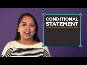 CSP: Conditionals pt 2A - if statements