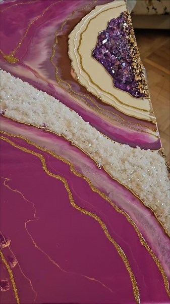 #leyla #mammadova #today #music #mood #goodmusic #baku #azerbaijan #girl #singer #insta #funny #happy #sound #trend #style #beauty #like #resin #epoxy #walldecor #epoxyresin #epoxyart #clock #flower #bakuart #azerbaijan #leylamammadova #resinart #resinartist #resinbaku #смола #интерьер #interiordesign #painting #resinpainting #🧿 #art #leylaart