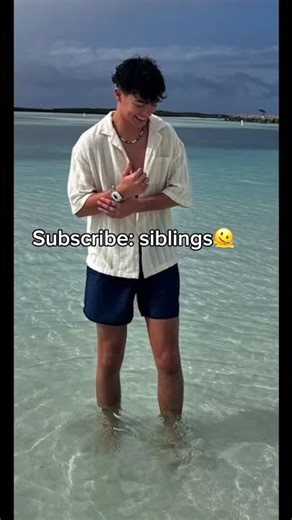 Song: pretty little thing by kings