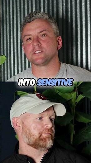 iVueit Offers Background Checked Vues For All Types of Inspections