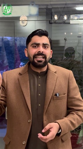 Professional Chef Skills You MUST Learn in 2025!