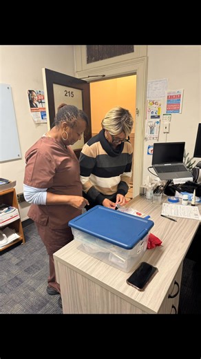 For all your Mobile Drug Screenings Fast and Reliable 910-308-0648 | ADM Drug Alcohol and Testing Center