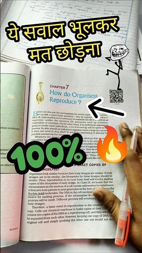Science Ncert class 10 Important Quesl🤬😭|Ncert All chapter| CBSE board 2025-26 #cbse #class10