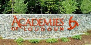 Academies of Loudoun | Loudoun County Public Schools