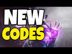 “MTG Arena Promo Codes – Free Packs & Cosmetics (October 2025 Update)”