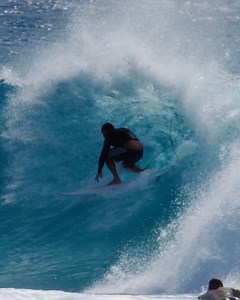 23K views · 1.9K reactions | Featuring Dean Morrison and Mick Fanning surfing at Snapper Rocks, Australia.  https://nobodysurf.com/snapper-rocks-australia-raw-days-april-2023/ #nobodysurf #surf | NobodySurf | Facebook