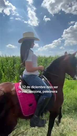 Transformación del 32 de diciembre: Un nuevo yo