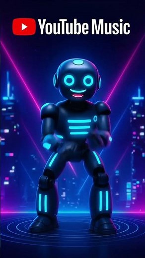 ✅ TOP 10 🎧 Canciones MÁS ESCUCHADAS en YOUTUBE MUSIC España 🇪🇸 | Noviembre 2025 ⚡️