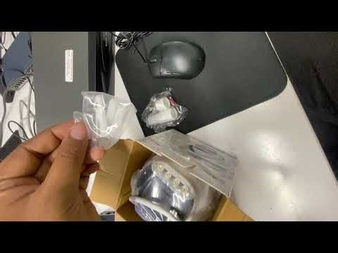 #viral #youtubevloggers how to configure HikVision NVR and hd crystal Camera added￼ #HIK￼Vision ￼