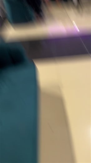 Zemat Khan on TikTok