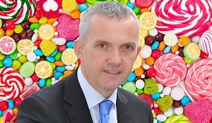 'Crippling level' of obesity: Expert is calling for tobacco-style packaging on sweets - Extra.ie