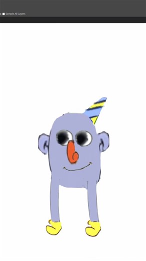 JollyWare | Adding my Krustysona to my game, Gnomad Wishlist now on Steam! steam.jollyware.studio/insta Join our community on Discord!... | Instagram