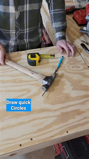 #woodworking #wood #handmade #woodwork #woodworker #diy #interiordesign #carpentry #design #woodshop #homedecor #furniture #art #handcrafted #maker #custom #makersgonnamake #reclaimedwood #woodcraft | Ferlisha2