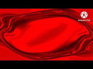 Spin Master Entertainment (2020) Render Pack Colection