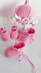 💚Aprende desde cero👈 . #tejer #crochet #aprende #tejidosparabebes #tejido #tejedoras #corchetdebebe #tejidosparabebes #corchetdebebe #tejido #tejedoras #tejer #tejidoscroche | Tejidos Con Crochet