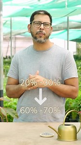  Give your plants the gift of humidity and watch them thrive!  Learn how to add the perfect amount of moisture to your green friends with our simple tips and tricks.  | Nurturing Green | Facebook