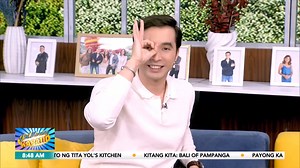 Ang Kwento ng Dating Tricycle Driver, Tanod, Fastfood Crew at Online Seller at ngayon Resort Owner. | RECA Resort Philippines